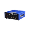 SW1600 STUD Welding - Buy SW1600 STUD Welding Product on Shenzhen ...